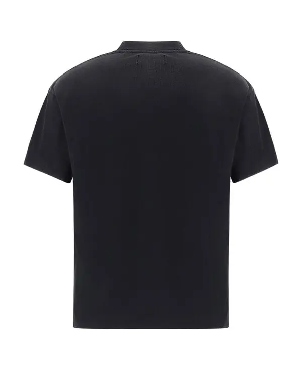 REPRESENT Racing Team Eagle Graphic T-shirt