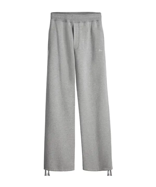 Dior Track Pants