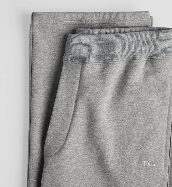 Dior Track Pants