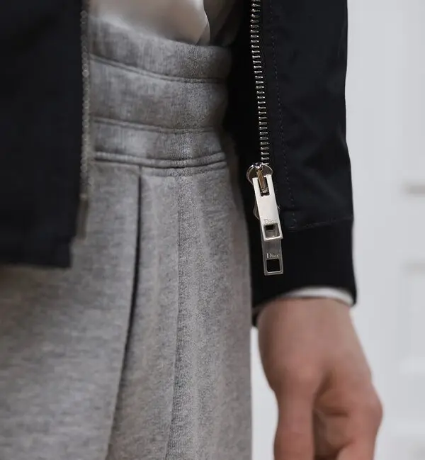 Dior Track Pants