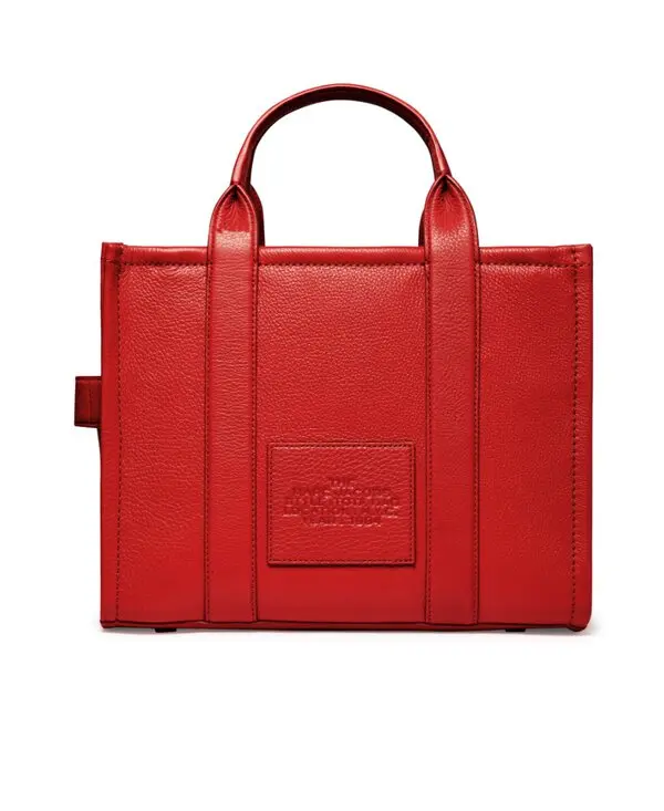 Marc Jacobs Small Logo Shoulder Bag