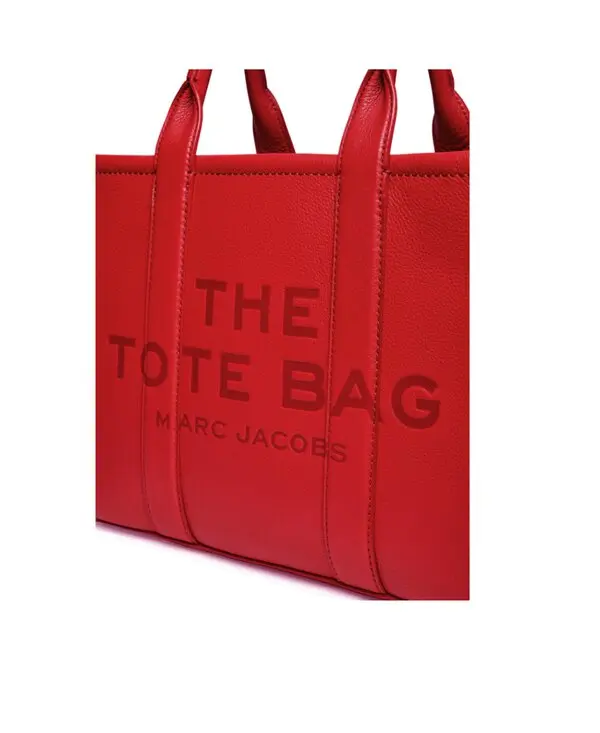 Marc Jacobs Small Logo Shoulder Bag