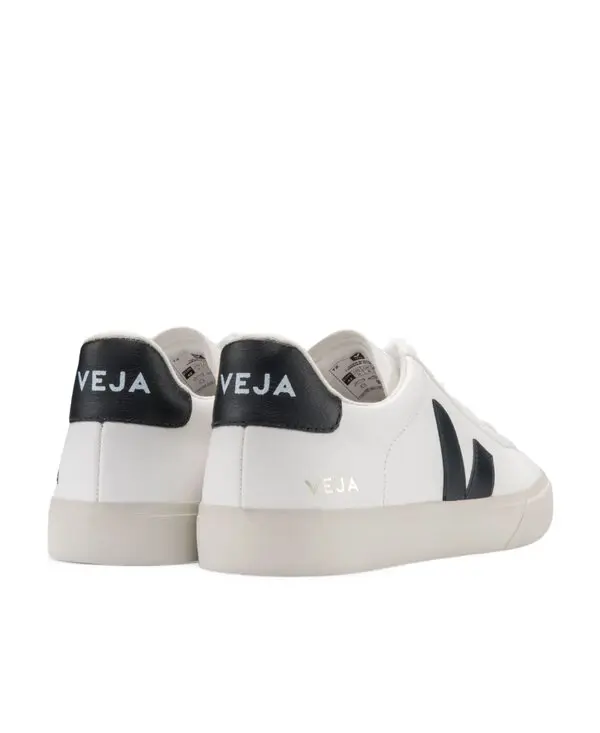 VEJA Logo Casual Shoes