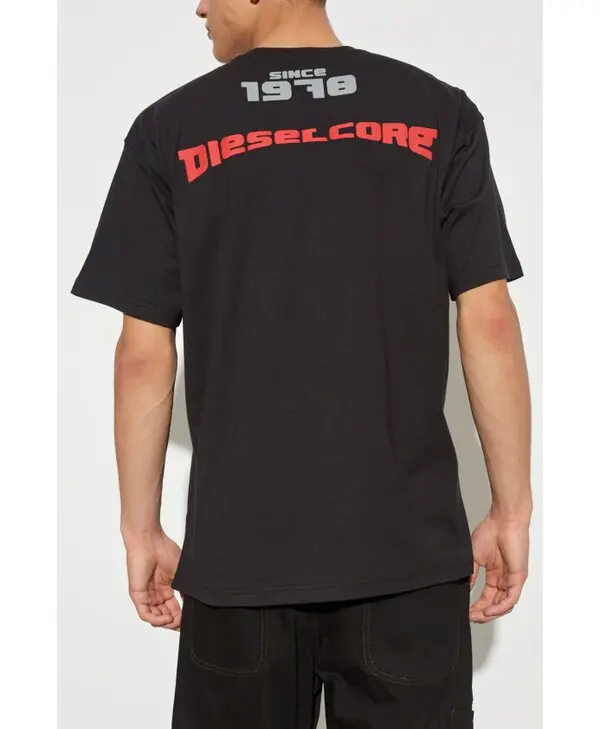 DIESEL® T-boxty T-shirt