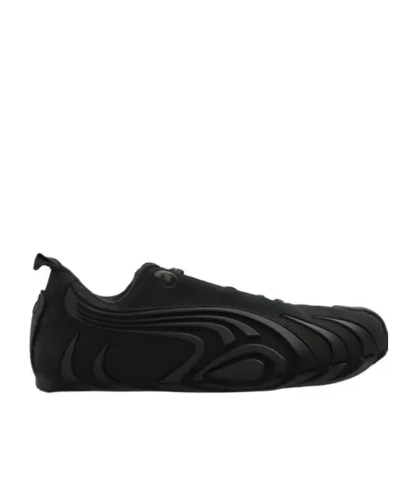 PUMA X San San Gear Talon Sneakers