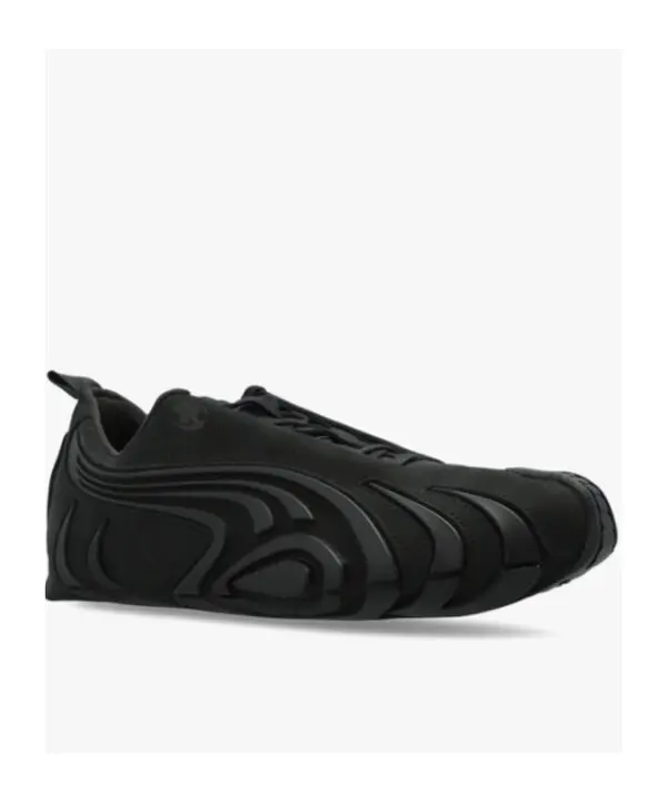 PUMA X San San Gear Talon Sneakers
