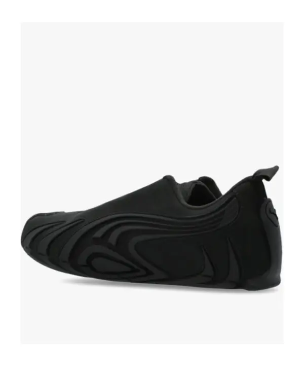 PUMA X San San Gear Talon Sneakers