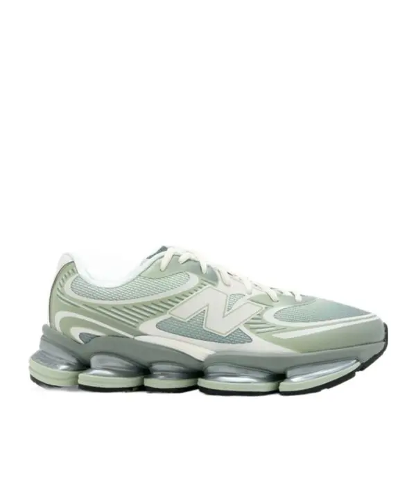 NEW BALANCE Abzorb 2000 Sneakers