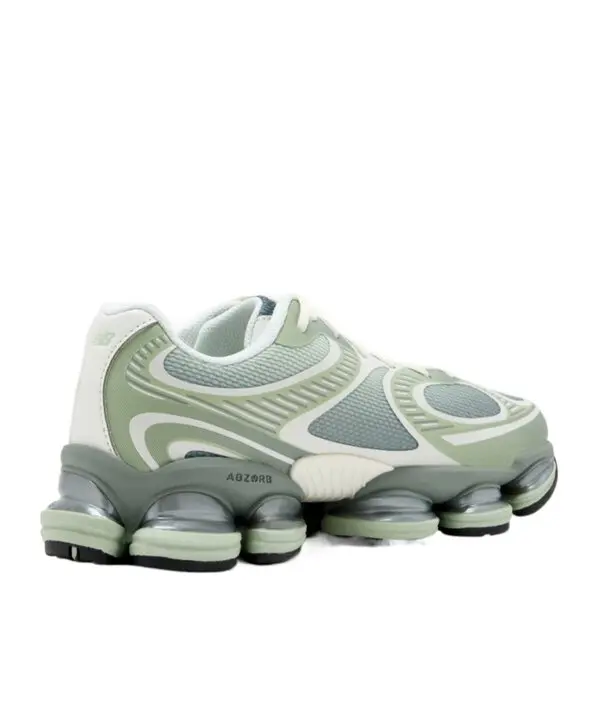 NEW BALANCE Abzorb 2000 Sneakers