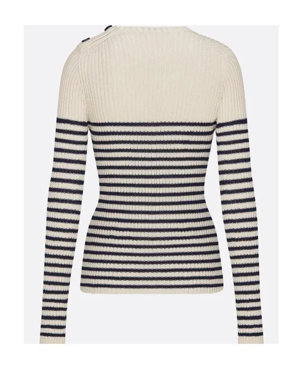Dior Dioriviera Sweater