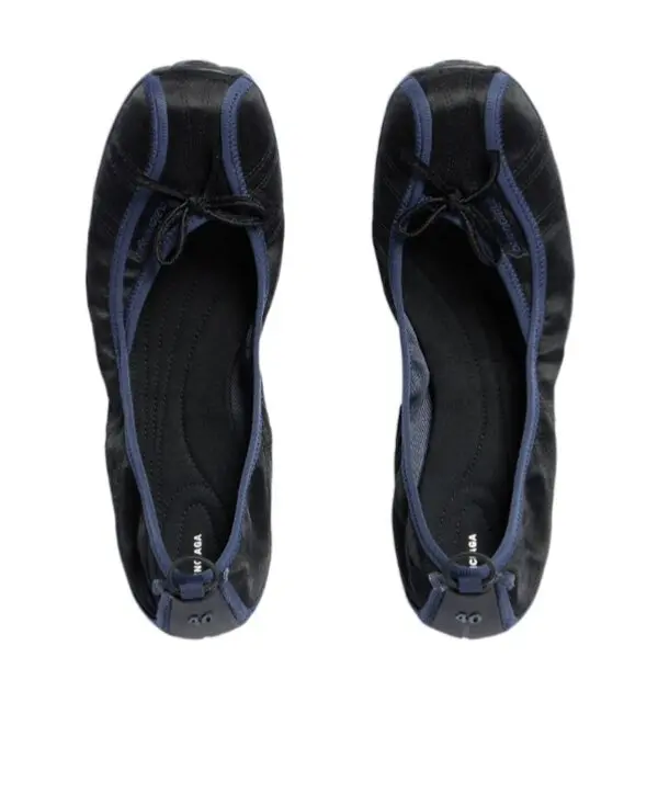 Balenciaga Ballet Sneaker