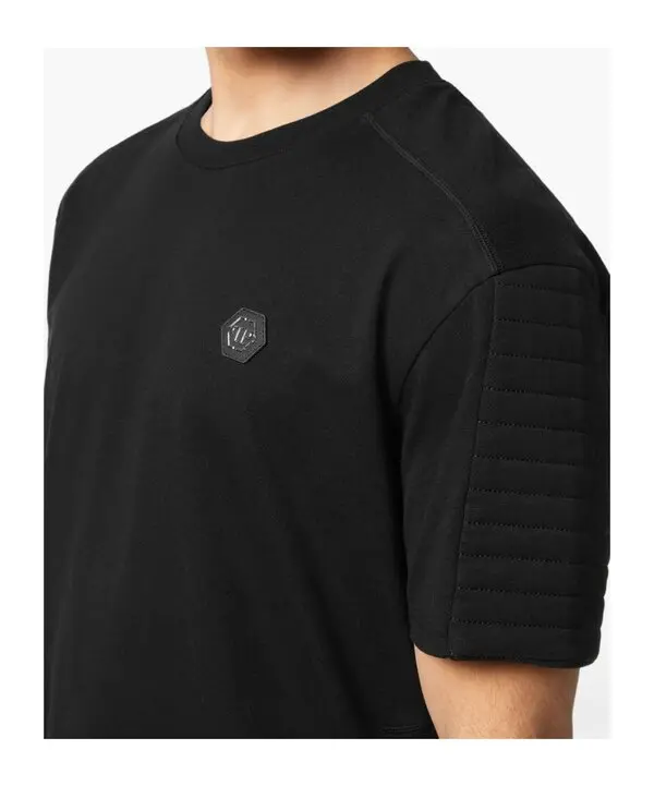 Philipp Plein T-shirt Logo
