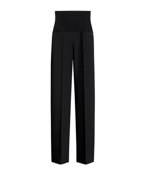 Dior Regular-fit Pants