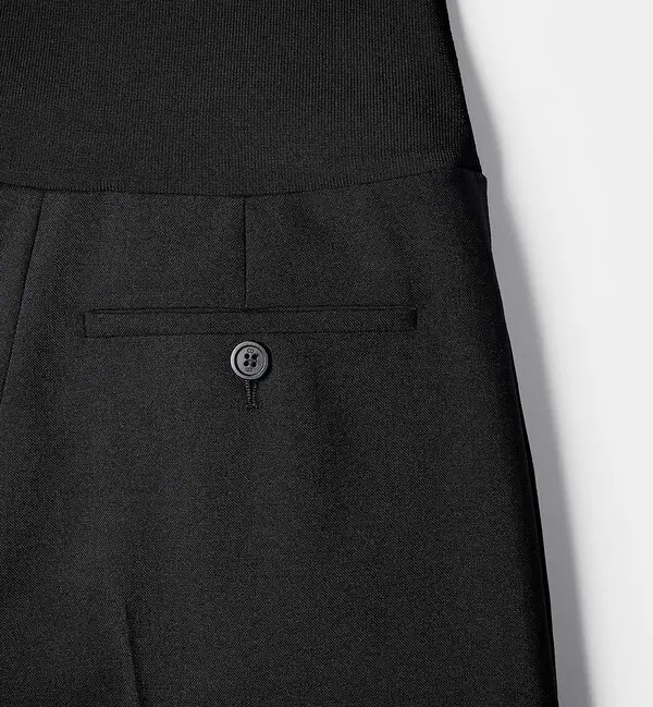 Dior Regular-fit Pants