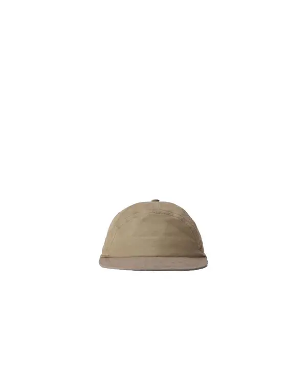 THE ROW Wald Baseball Cap