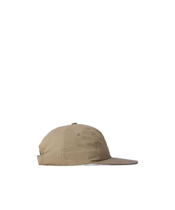 THE ROW Wald Baseball Cap