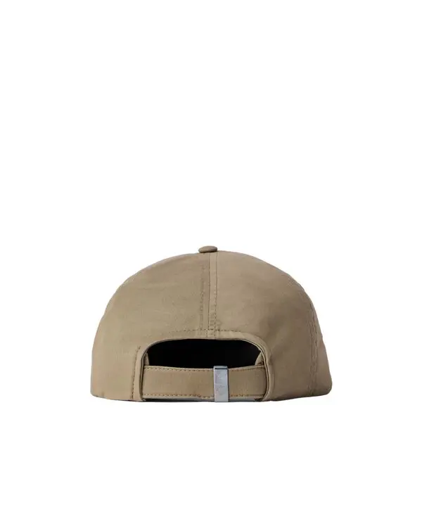 THE ROW Wald Baseball Cap