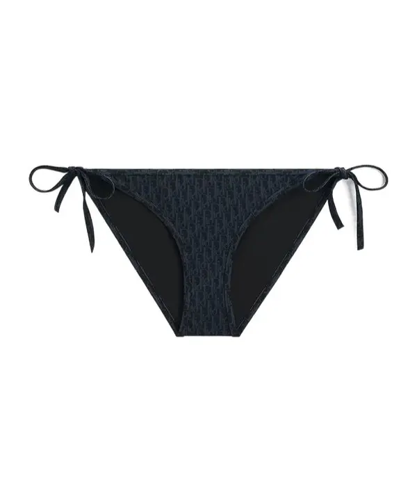 Dior Dioriviera Bikini Bottom