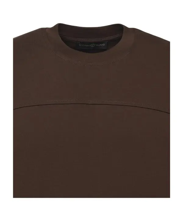 GIULIANO GALIANO Bob T-shirt