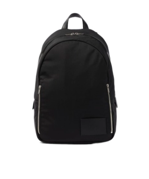 JIL SANDER Urban Backpack
