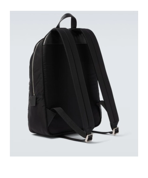 JIL SANDER Urban Backpack