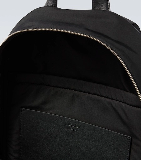 JIL SANDER Urban Backpack