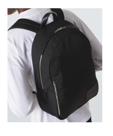 JIL SANDER Urban Backpack