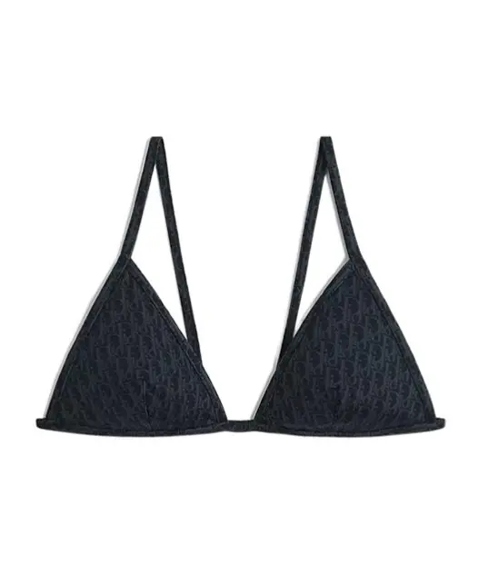 Dior Dioriviera Bikini Top