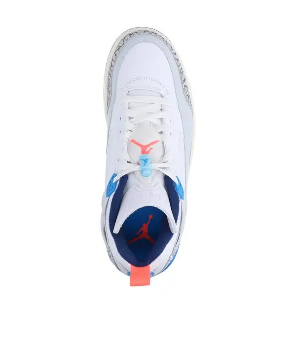 Nike Lace-up Sneakers