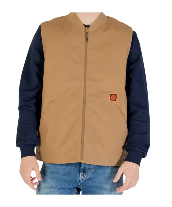 VANS Sleeveless Vest
