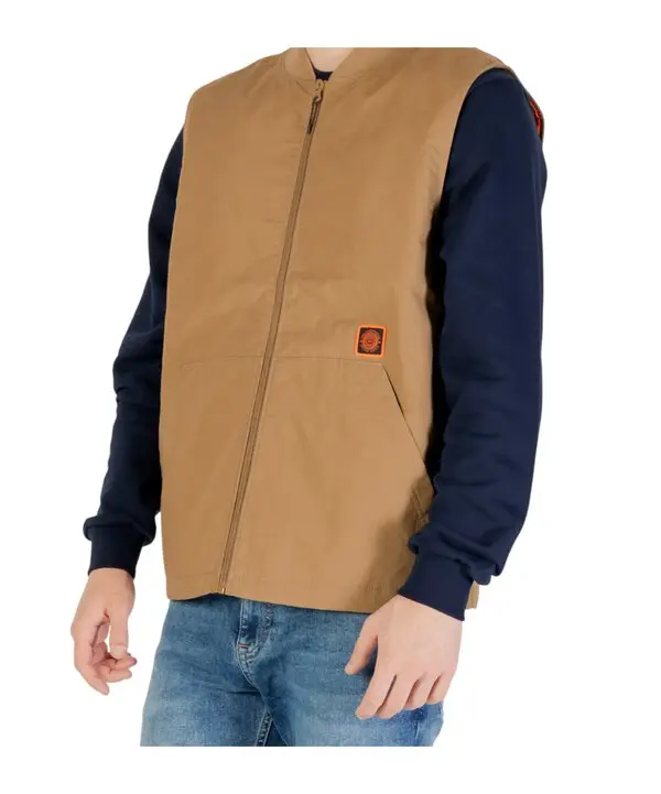 VANS Sleeveless Vest