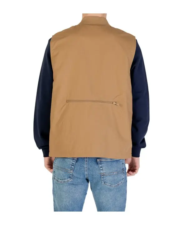 VANS Sleeveless Vest