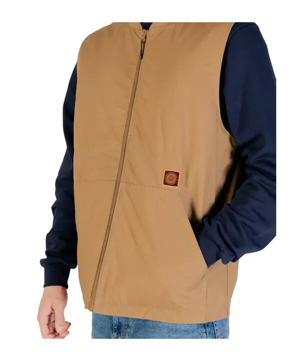 VANS Sleeveless Vest