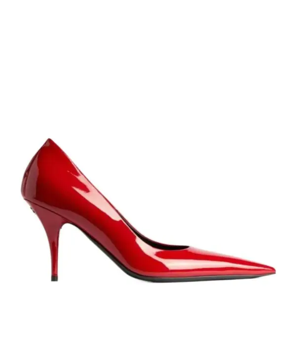 Balenciaga Avenue Pump