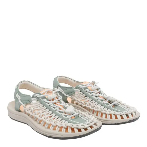 Keen Uneek Woven Sandals