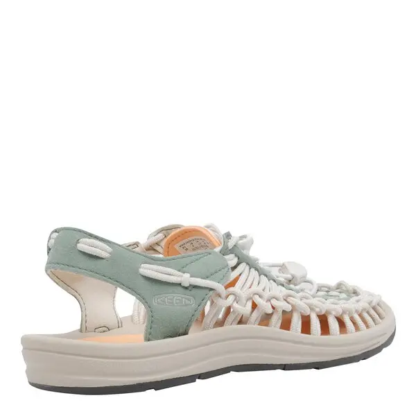 Keen Uneek Woven Sandals