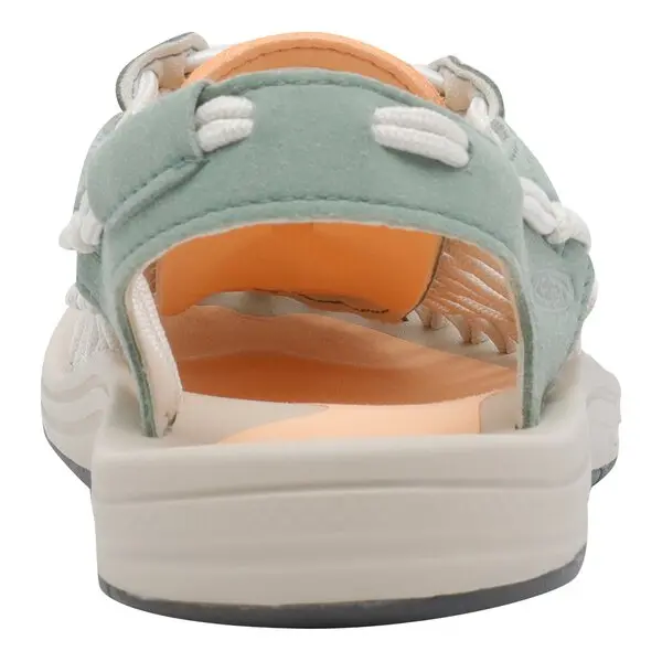 Keen Uneek Woven Sandals