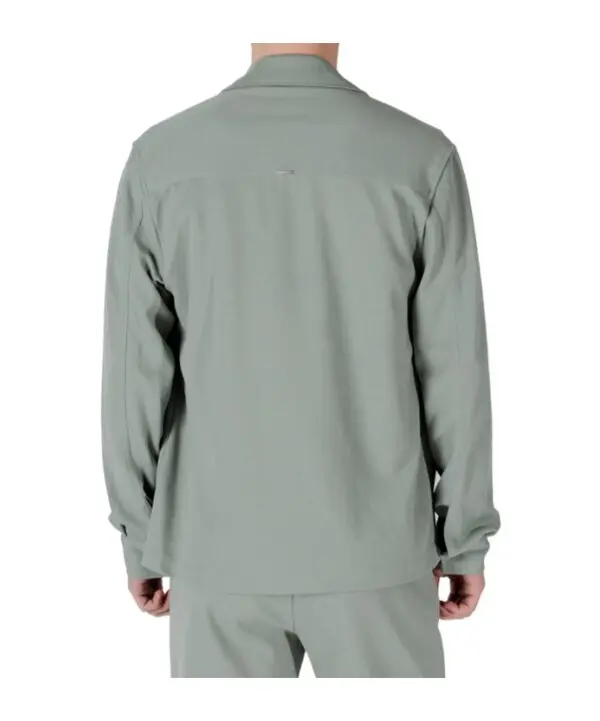 ANTONY MORATO Long-sleeved Shirt