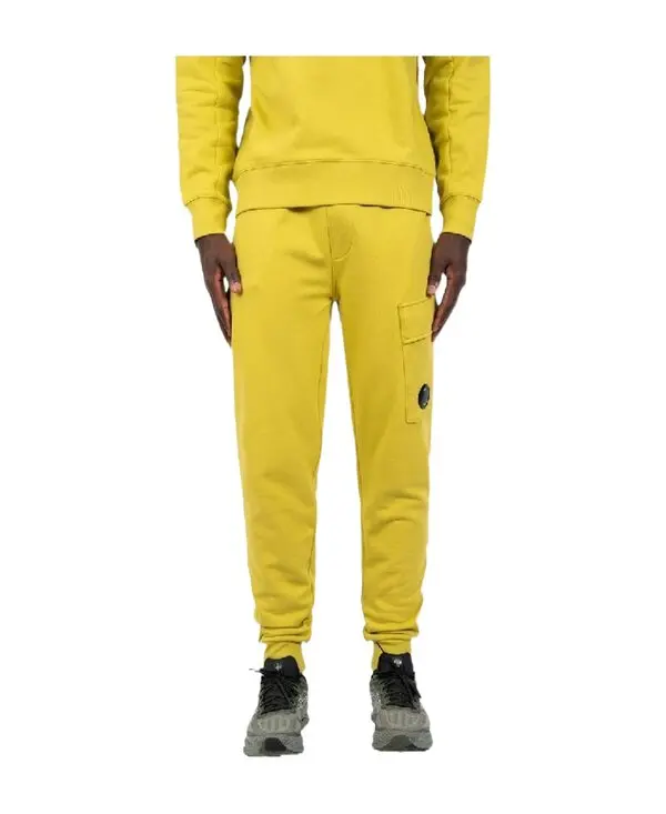 C.P. COMPANY Tooling Sweatpants