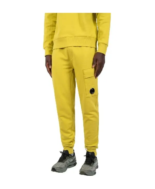 C.P. COMPANY Tooling Sweatpants