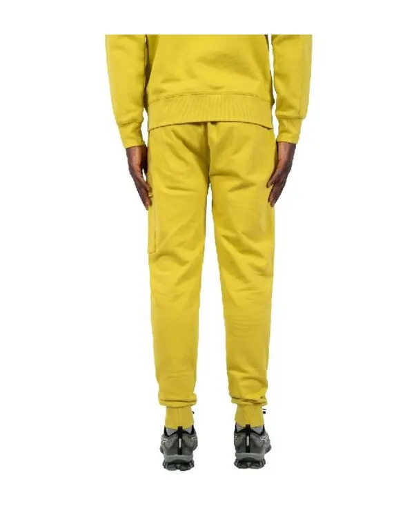 C.P. COMPANY Tooling Sweatpants