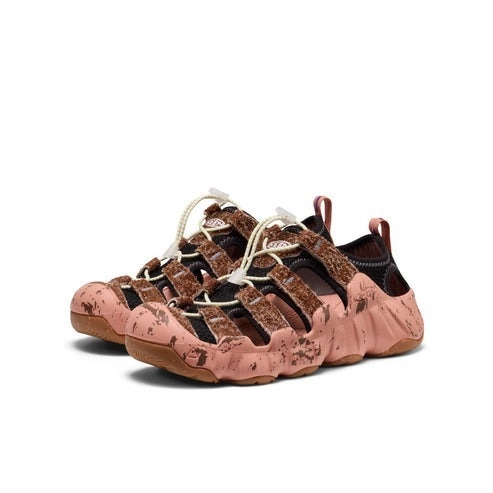 Keen Hyperport Hl Sandals