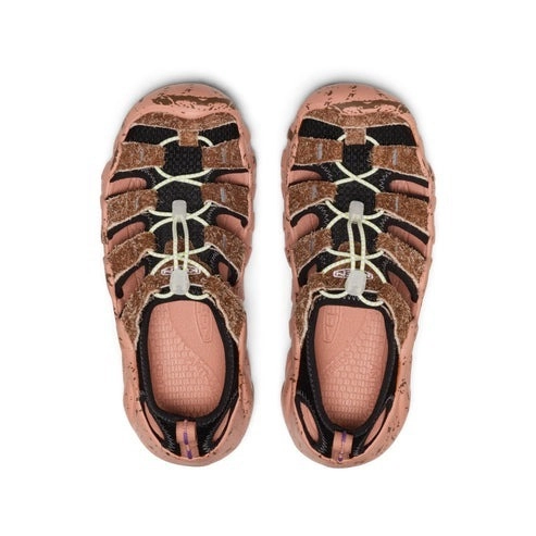 Keen Hyperport Hl Sandals