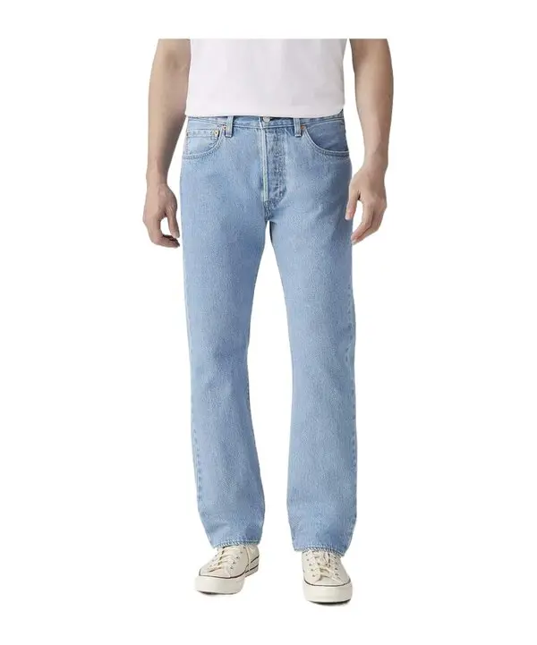 LEVI'S Straight Jeans