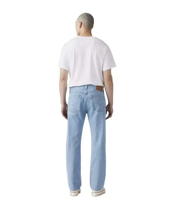 LEVI'S Straight Jeans