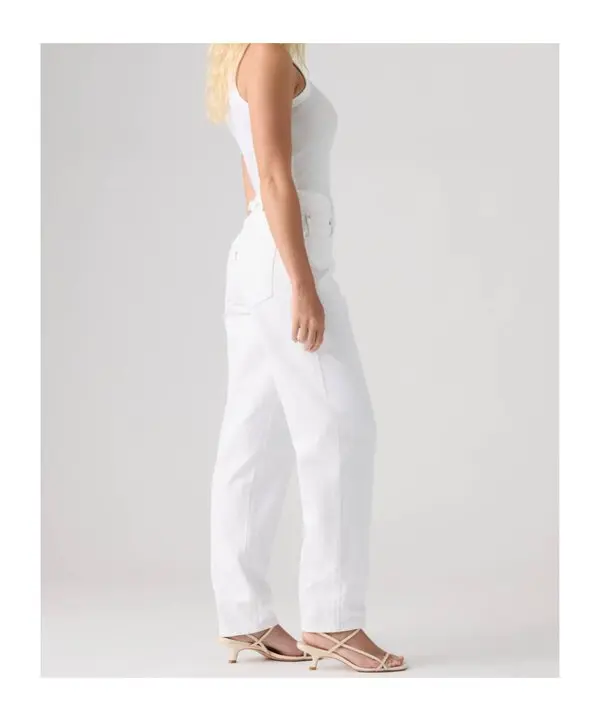LEVI'S Loose Taper Jeans