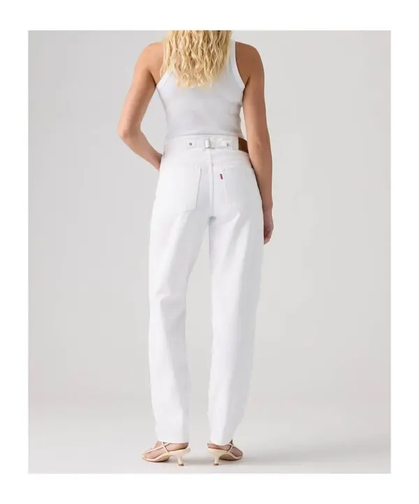 LEVI'S Loose Taper Jeans