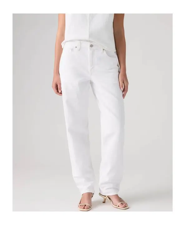 LEVI'S Loose Taper Jeans