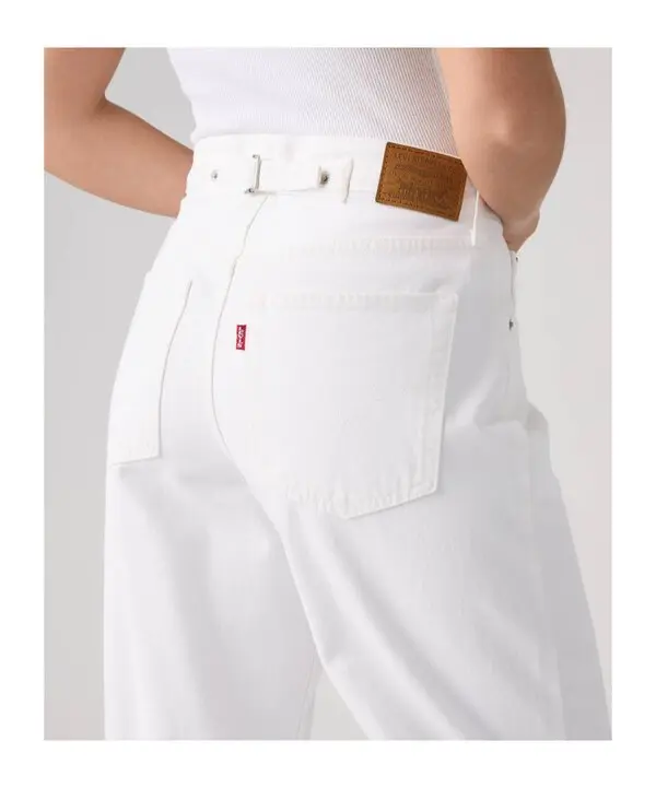 LEVI'S Loose Taper Jeans