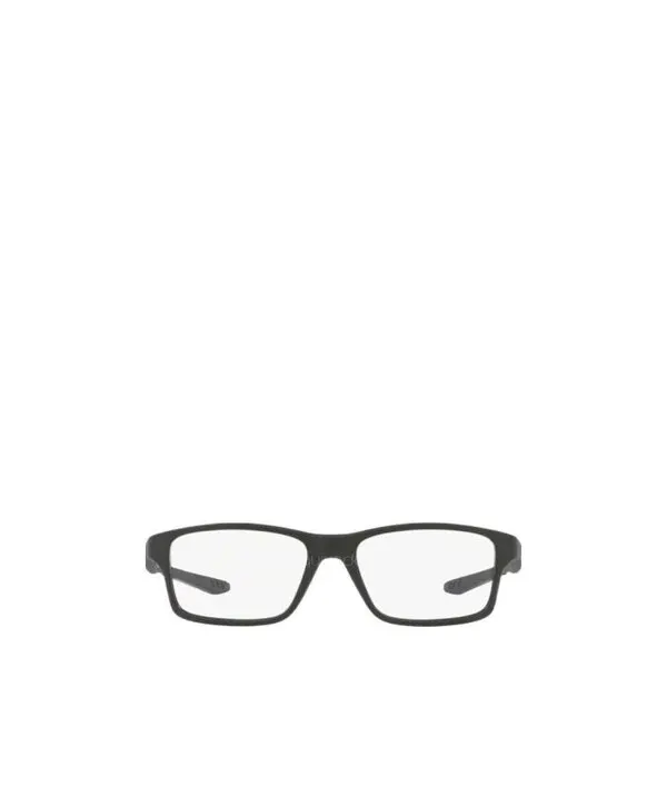 Oakley Logo Flat Mirror